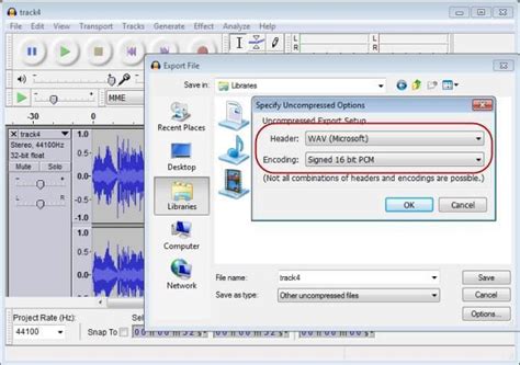 How To Compress Audio And Reduce Audio File Size Simply