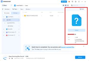 How To Fix The Disk Is Write Protected Error On A USB Drive TinyFrom