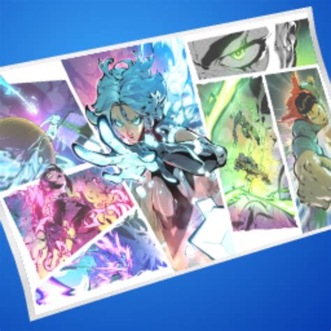 Skin Lightrider Fortnite Trajes Y Skins Fortnite Nite Site