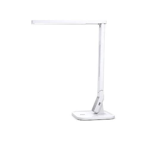 Taotronics Led Floor Lamp Reading Light Standing Gooseneck Lighting Taotronics Us
