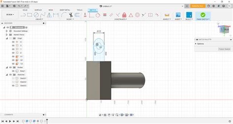 Github Reemalhamed Robot Arm End Effector