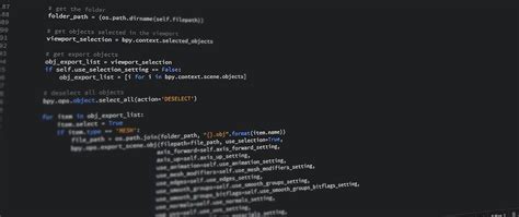 Python Security Top 5 Best Practices Dev Community