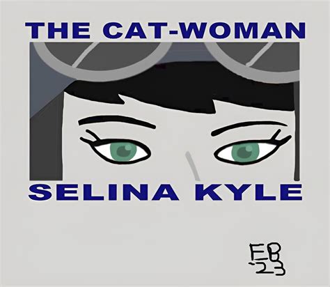 Catwoman The Cat You Cant Ignore By Leck Zilla On Deviantart