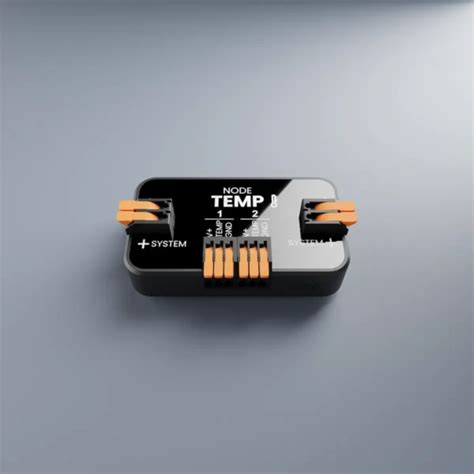 Reviton Node Temp Biwak Lab Gmbh