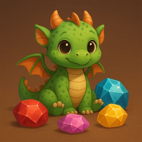 Building Machine Learning Pipelines With Vertex Ai And Kubeflow In Gcp By Gabriel Preda Medium