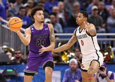 Pelicans Bring In Jalen Slawson For Private Workout Sports