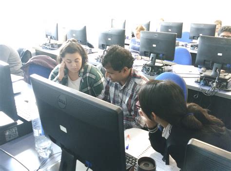 2nd Viral Bioinformatics And Genomics Training Course 1st 5th August 2016 Cvr Bioinformatics