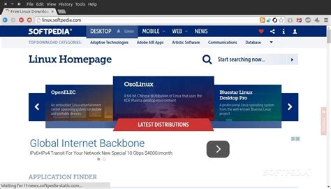 Google Releases Chrome 41 Stable With Over 50 Security Fixes