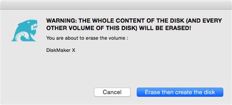 Как создать загрузочную флешку с Mac Os Nastroyka Zp Ua услуги по настройке техники