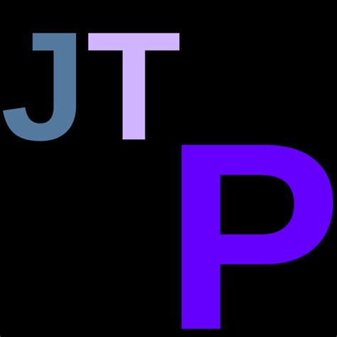 Json To Php Visual Studio Marketplace Json To Php Visual Studio Marketplace