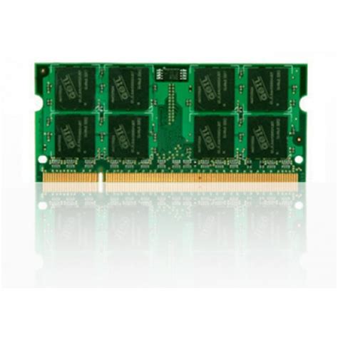 Geil GB Mhz DDR Laptop Ram Price In Bangladesh Star Tech