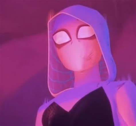 Pin By Delta On Spider Man Across The Spider Verse Marvel Spiderman Art Spiderman Spider