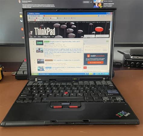 Z13 Bitlocker Crash R Thinkpad