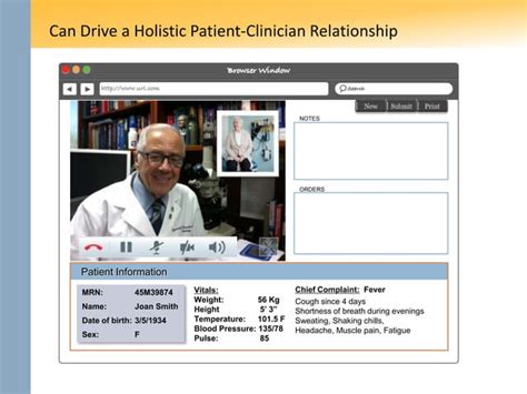Mobile Based Contextual Multimedia Conferencing Solutions For