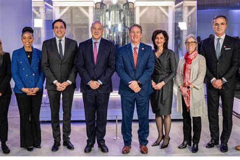 IBM Shuts Down China R D Operations Machine Maker Latest Manufacturing News Indian