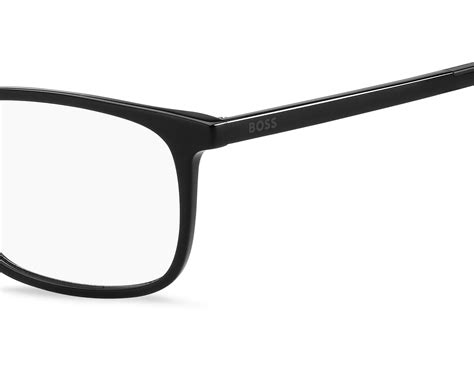 Hugo Boss Glasses Teenager Boss 1681 807
