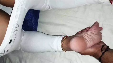 Islambad Ki Must Aunty K Sath Must Sex Pakistani Webcam Porn XHamster