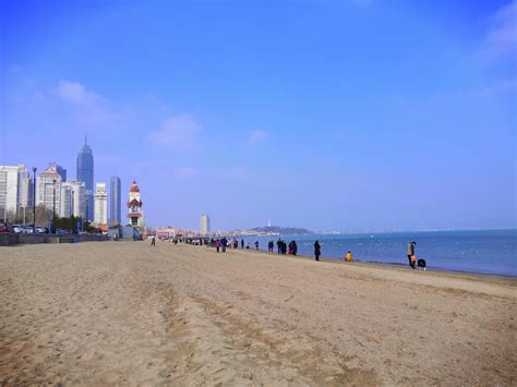 招远的海边在哪里招远辛庄赶海地点招远海边最美风景大山谷图库