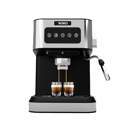 Drip Coffee Là Gì Cách Pha Drip Coffee đúng Chuẩn Winci Coffee ViỆt Nam