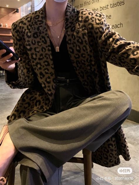 Mix Match Ho Ti T Da B O Bi U T Ng C A S Sang Tr Ng V Quy N L C