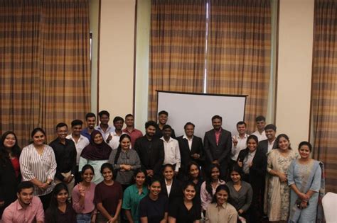 Kalpitha Bv On Linkedin Innovation Teamwork Ietignite Achievement