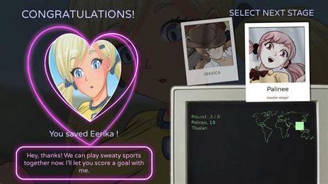 Cheats For Waifu Uncovered Cheats For Waifu Uncovered