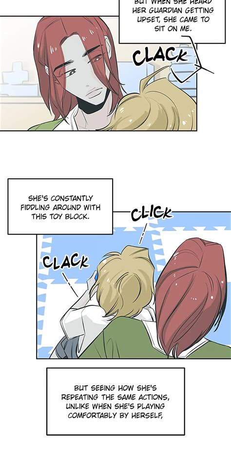 Read How To Draw An Ellipse 63 Onimanga