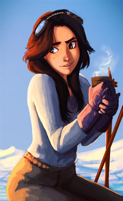 Anime Women With Brown Hair Naked Telegraph