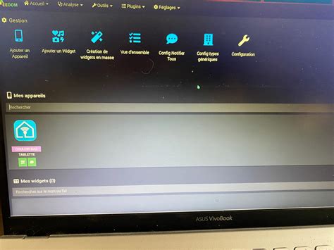 Error Check User Et Check Authent Communication Communauté Jeedom
