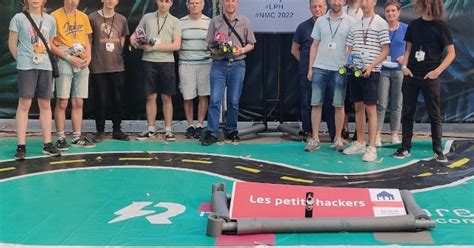 Portes Ouvertes De La Maison Du Libre Le [ ] A Brest