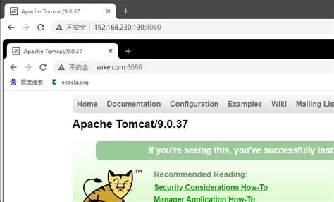 Nginx 配置实例 反向代理案例一nginx反向代理 跳转到内网地址 Csdn博客