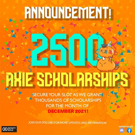 Infinity Force Infinityforcex Twitter