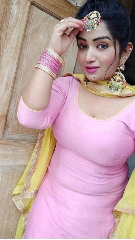 Pin By Anharid Axion On 007Бегущие по Теням Modest Winter Outfits