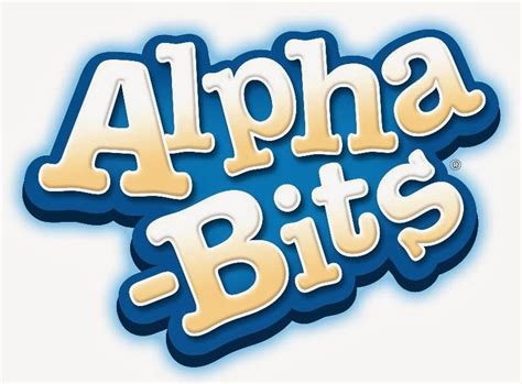 Thanks Mail Carrier Fun Fall Snacks And Activities With Alpha Bits