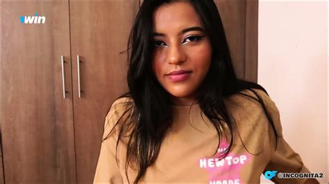 Sexy Colombiana I Wanna Predominate You Sexy Xxx Eporner