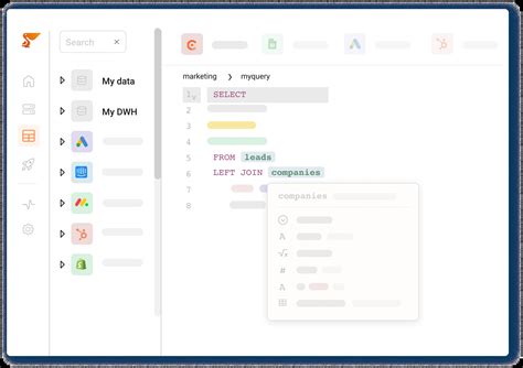 Instant Mcp Server Ai Rag And Text To Sql For Ms Sql Server