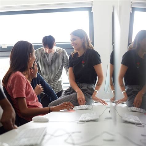 International Foundation Programme For Computer Science University Of