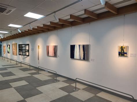 서울대학교미술관