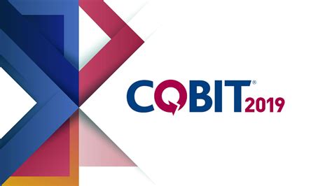 best practices for a successful cobit implementation