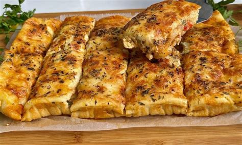 Бърз обяд за спешни случаи пръстите ще си оближете а се прави за минути Кулинарни рецепти