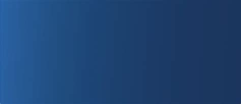 Flowvis® Flow Meter — H2flow Controls