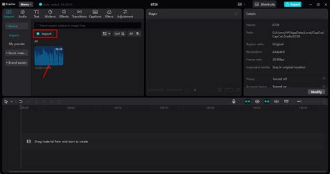 How To Convert CDA To MP3 In Minutes Quick And Easy Guide