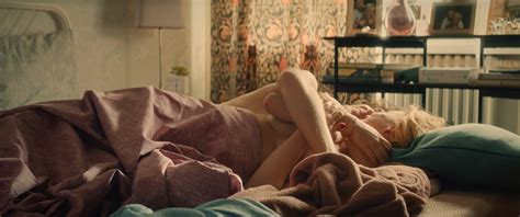 Watch Online Zofia Domalik Edyta Olszówka Kiss Kiss Gorzko gorzko 2022 HD 1080p