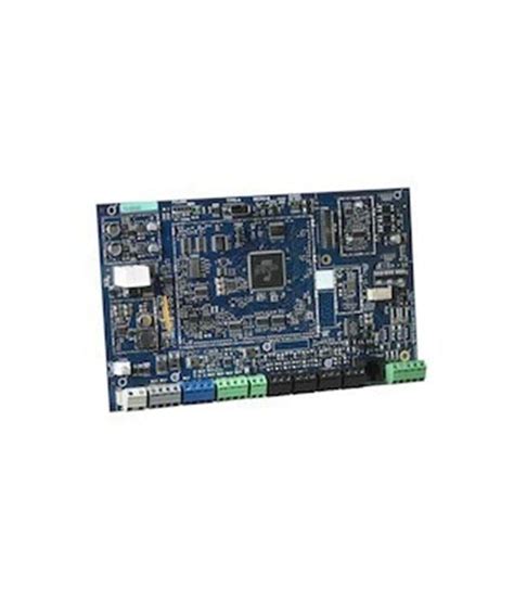 Dsc Intrusion Detection Hs3032pcb Hs3032pcb Std Defaults Only Board Only Nexlar E Commerce