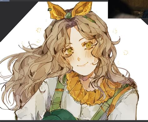 Memory Idv On Tumblr