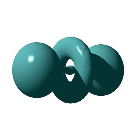 Point Based Raytracing Of The Smooth Isosurface Extraction Process On