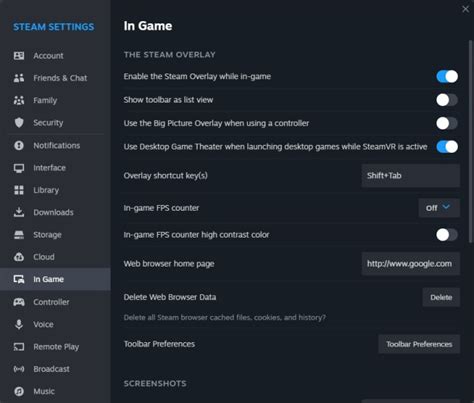 How To Check FPS In Games Extremetech