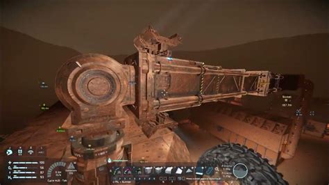 Space Engineers 1 Youtube