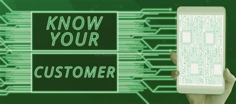 Inspiration Showing Sign Banking And Finance Concept Meaning Marketing Creating A Poll Improve