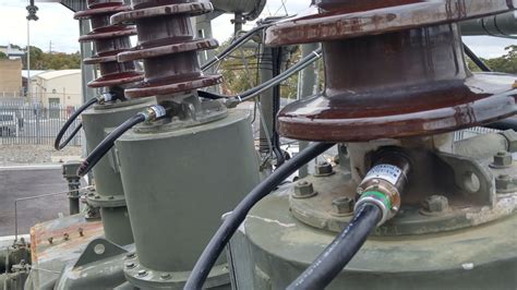 What Is Bushing Monitoring System At Jamie Stonehouse Blog